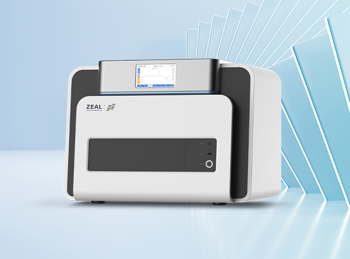 Thermal Conductivity Measurement Device: A Guide