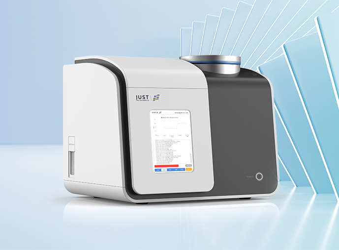 Bomb Calorimeter Instrument: Understanding Its Importance - zeal