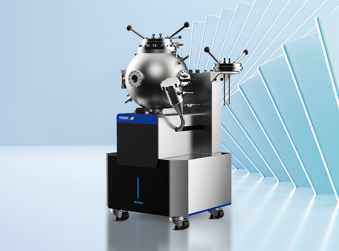 Explosion Severity Test: Understanding - zeal