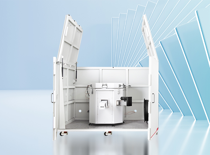 Battery Safety Testing Equipment: Ensuring Safe - zeal