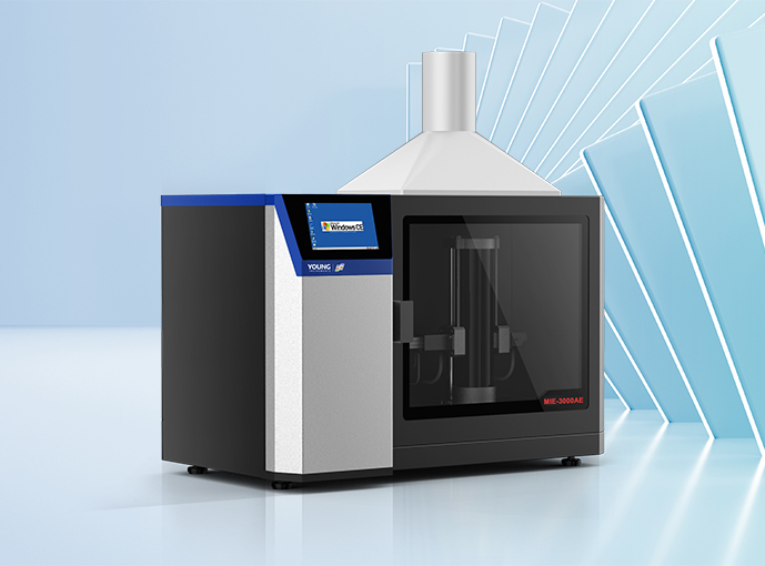 Dust Explosion Testing and Safety Measures