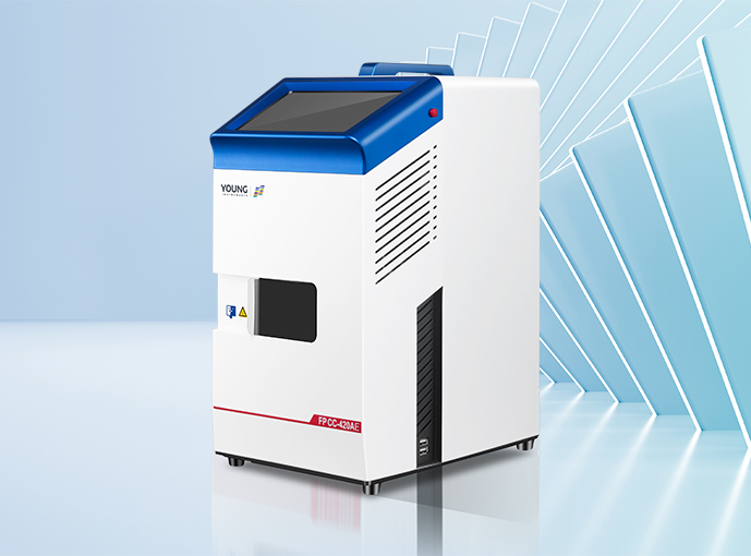 Closed Cup Flash Point Test Method for Determining Combustion Hazard ...